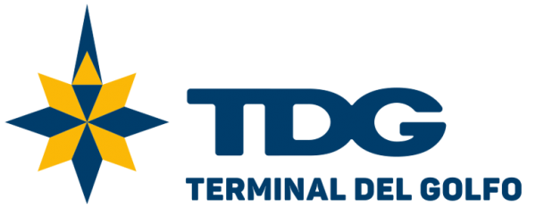TDG Terminal del Golfo - Tarros