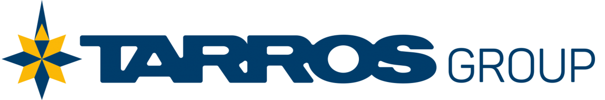 Headquarter - Tarros